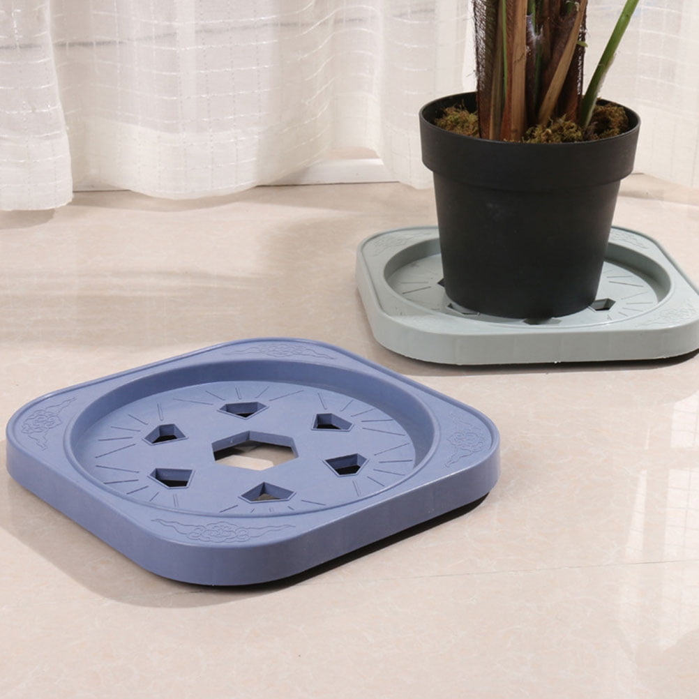 TAILTOSS 1Set Load Bearing Tray for Gas Cylinders Holder with ...