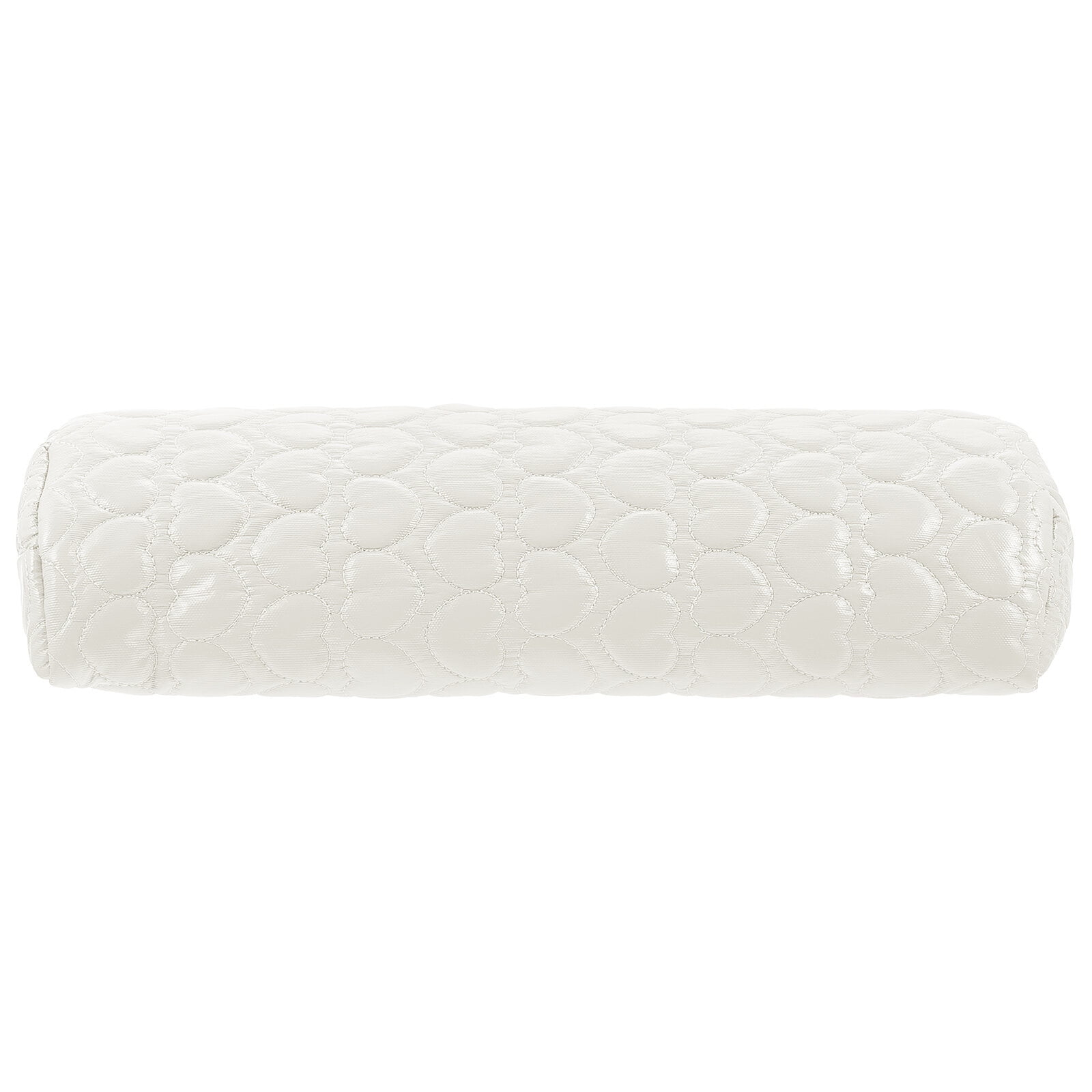 TAILTOSS 1Set Manicure Hand Cushion for Holding Steady Hands and ...