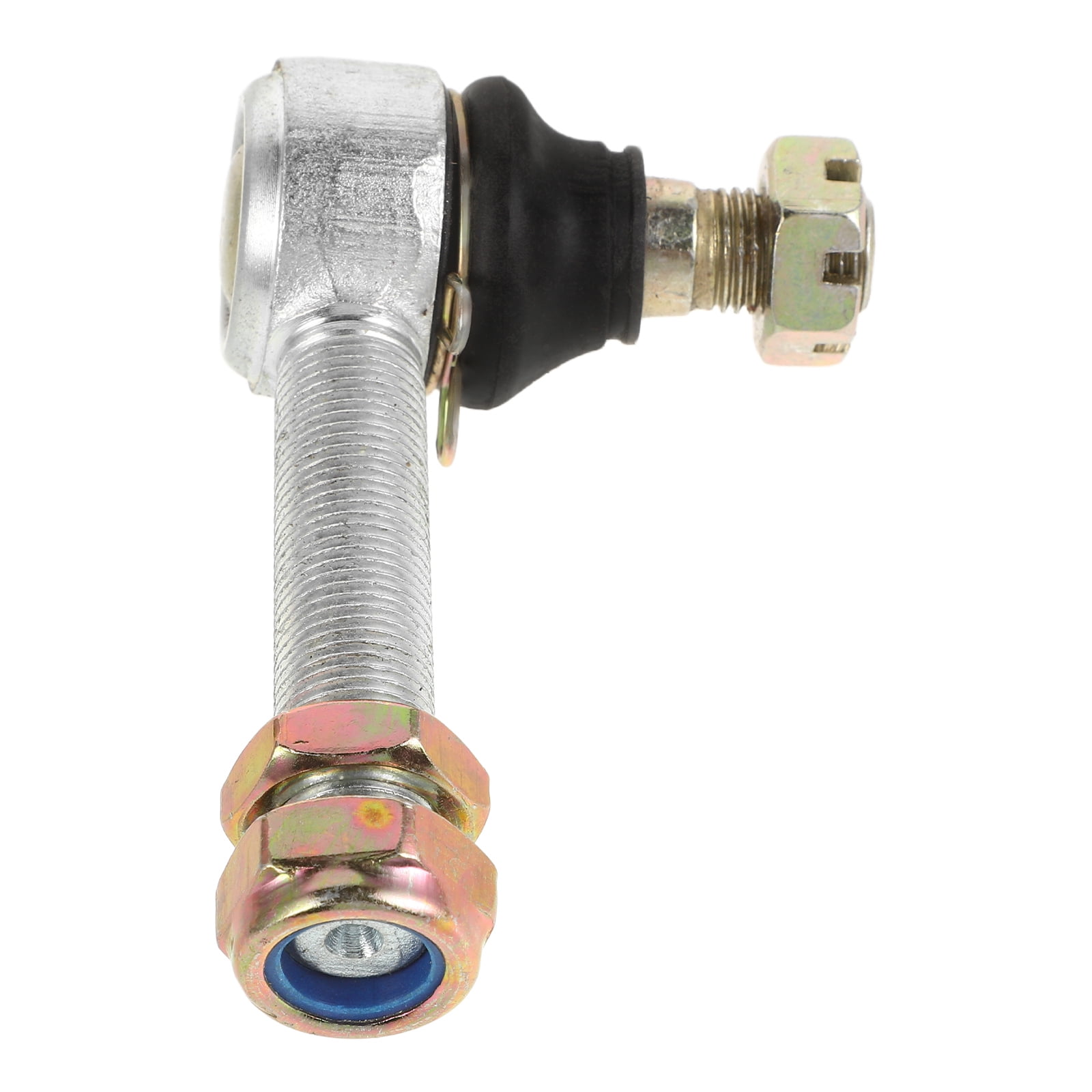 TAILTOSS 1Set Metal ATV Ball Joint for Stable Handling and Performance ...