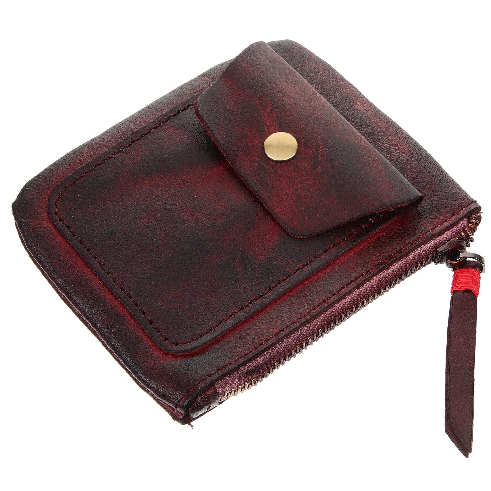 TAILTOSS 1Set Money Bag Pouch for Small Items Storage in Daily Life ...