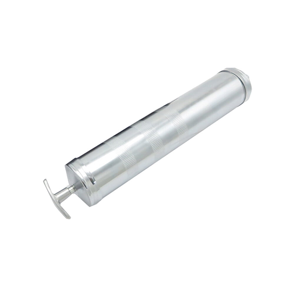 TAILTOSS 1Set Oil Absorption Tube Vacuum Transfer Hand Machine Pump ...