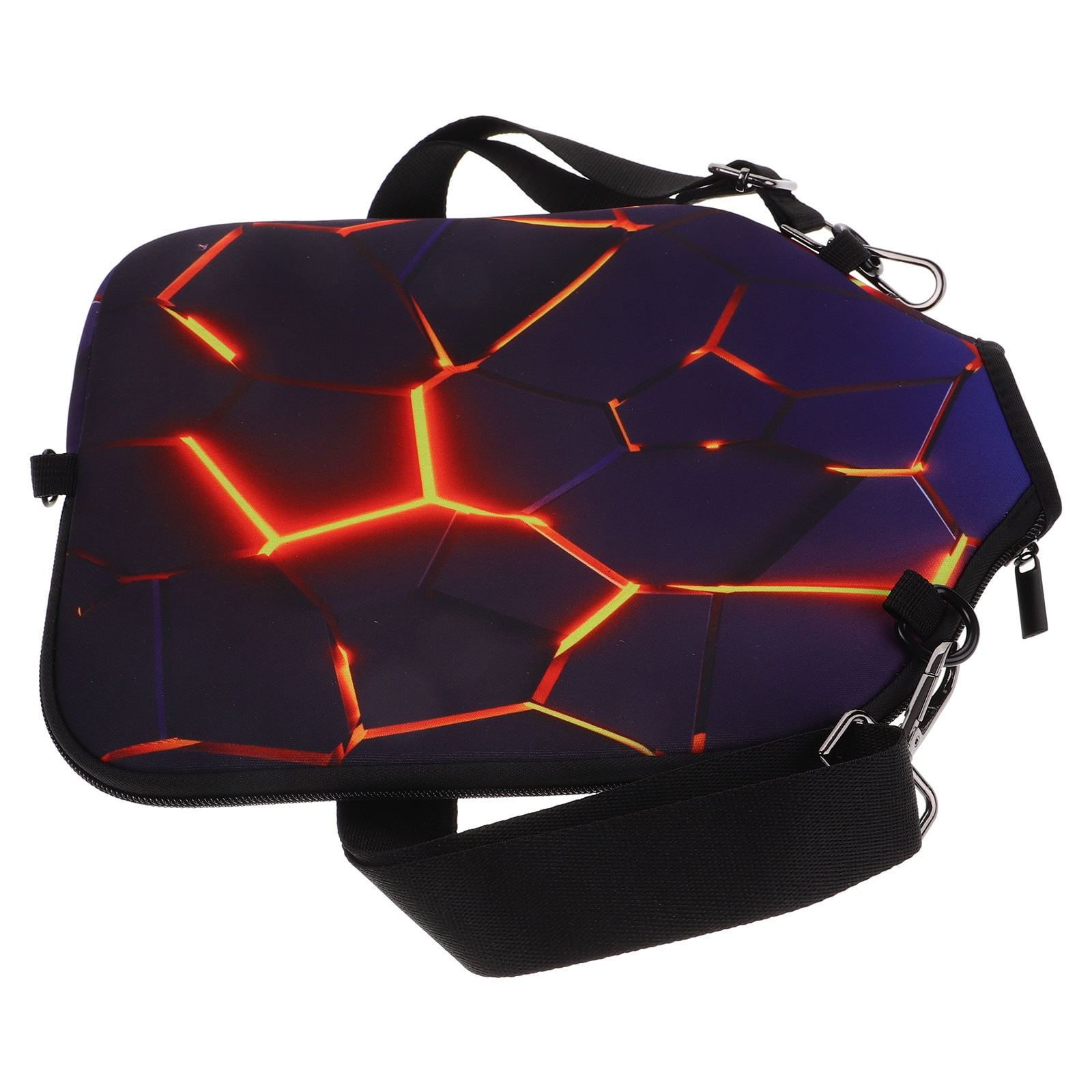 TAILTOSS 1Set Paddle Cover Bag for Paddles with Side Sling Feature ...