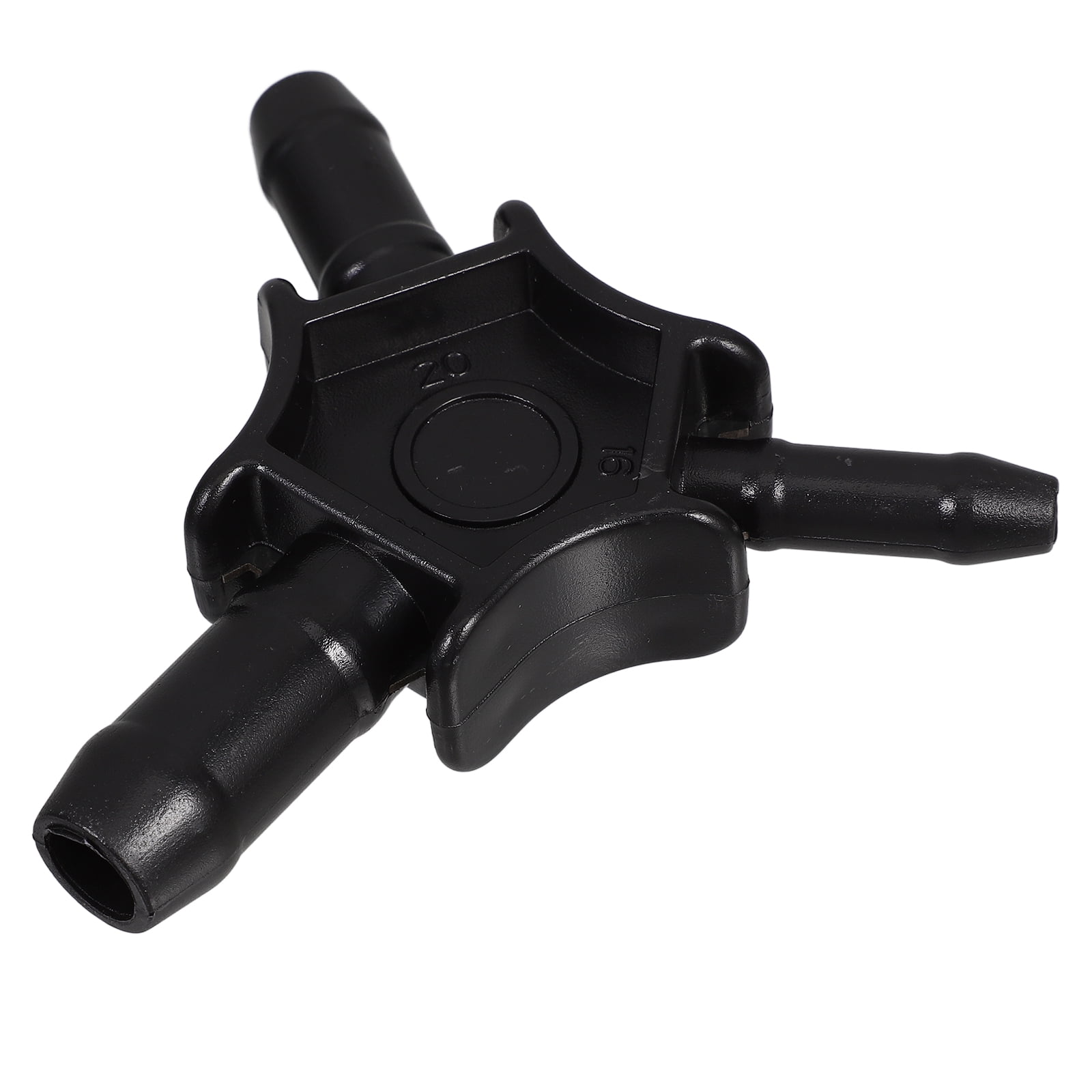 TAILTOSS 1Set Pipe And Tubing Reamers for PPR Pipe Precision ...