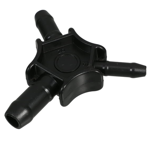TAILTOSS 1Set Pipe And Tubing Reamers for PPR Pipe Precision ...