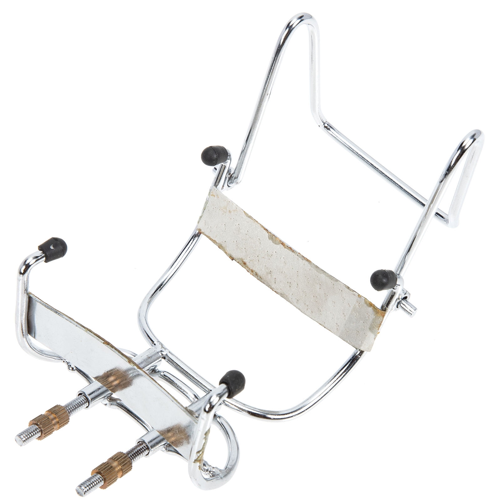 TAILTOSS 1Set Practical Erhu Stand Professional Design For Practice ...