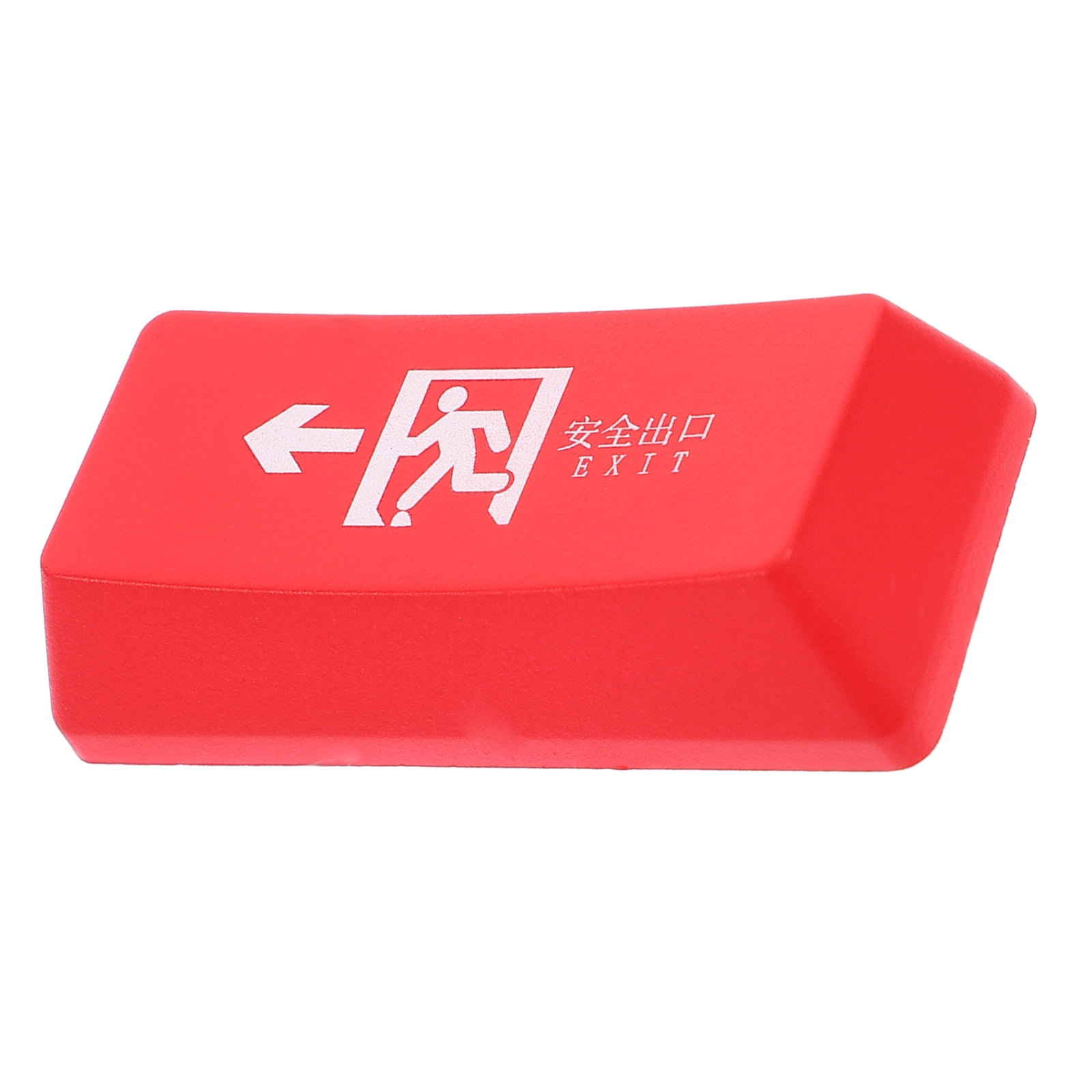 TAILTOSS 1Set Red Enter Keycap Mechanical Keyboard Keys Replacement ...