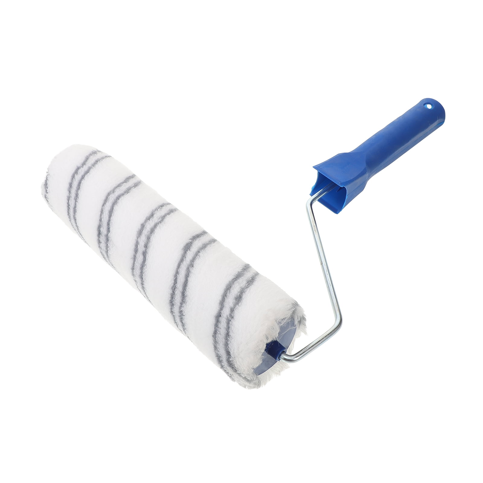 TAILTOSS 1Set Small Rollers for Wall Ceiling Furniture Surfaces Thumb ...