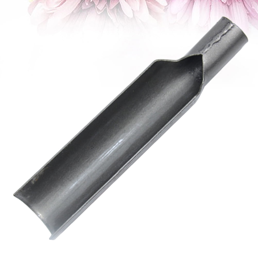 TAILTOSS 1Set Stainless Steel Garden Spades for Digging Farm Tool ...