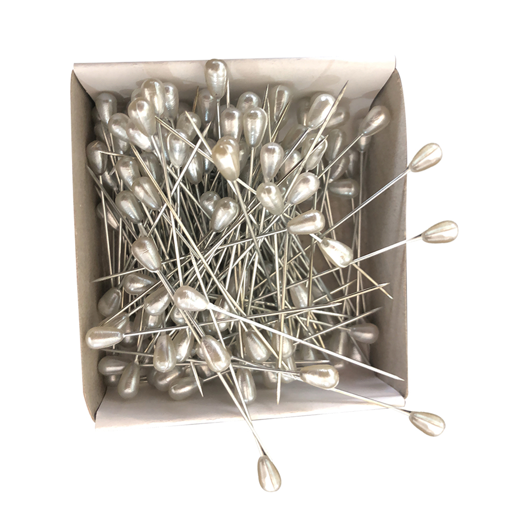 TAILTOSS 288Pcs Sewing Accessories Sewing Pins for Students Crafting ...