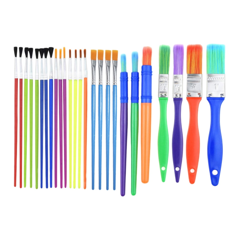 TAILTOSS 30Drawing Tools Painting Kit for Artist Teens and Professional ...