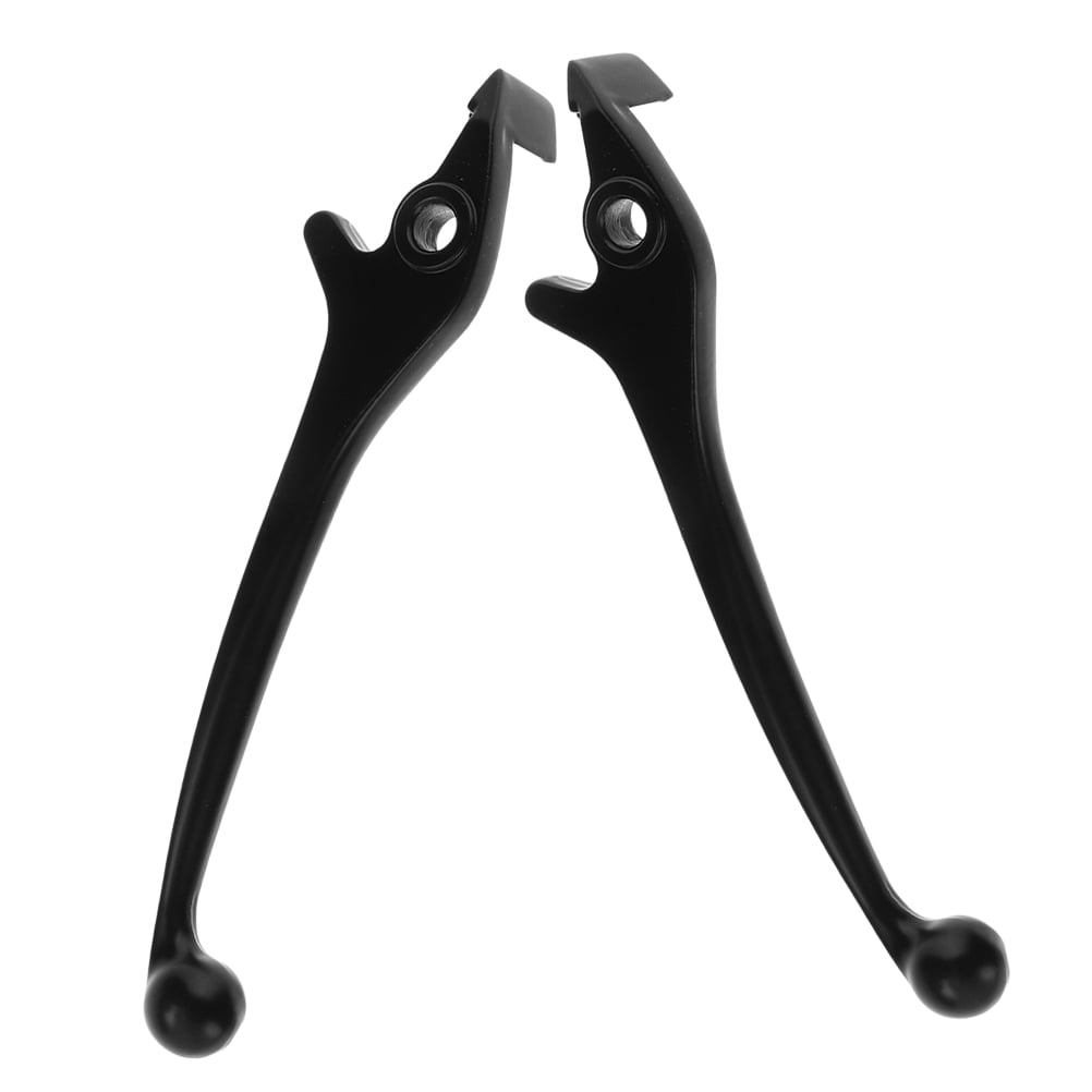 TAILTOSS 4Set Dirt Bike Brakes for Off-road Vehicles in .8x1.4x1.0in ...