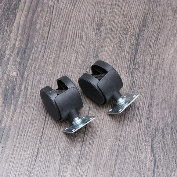 Stroller Replacement Wheels