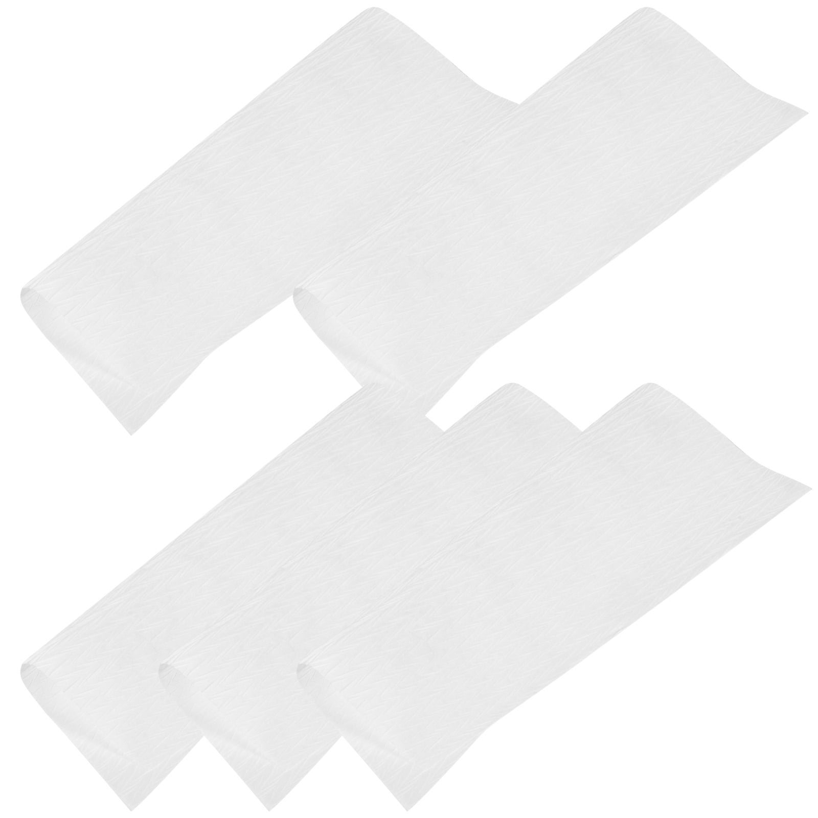 TAILTOSS 5 Sheets Diy Handicraft Paper For Children And Adults In ...