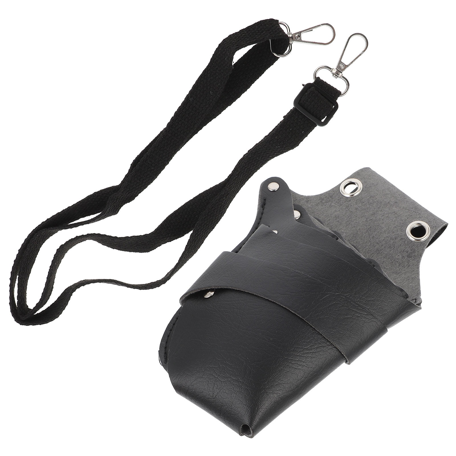 TAILTOSS Barber Accessories Bag 1Pack for Professional Hairdressing ...