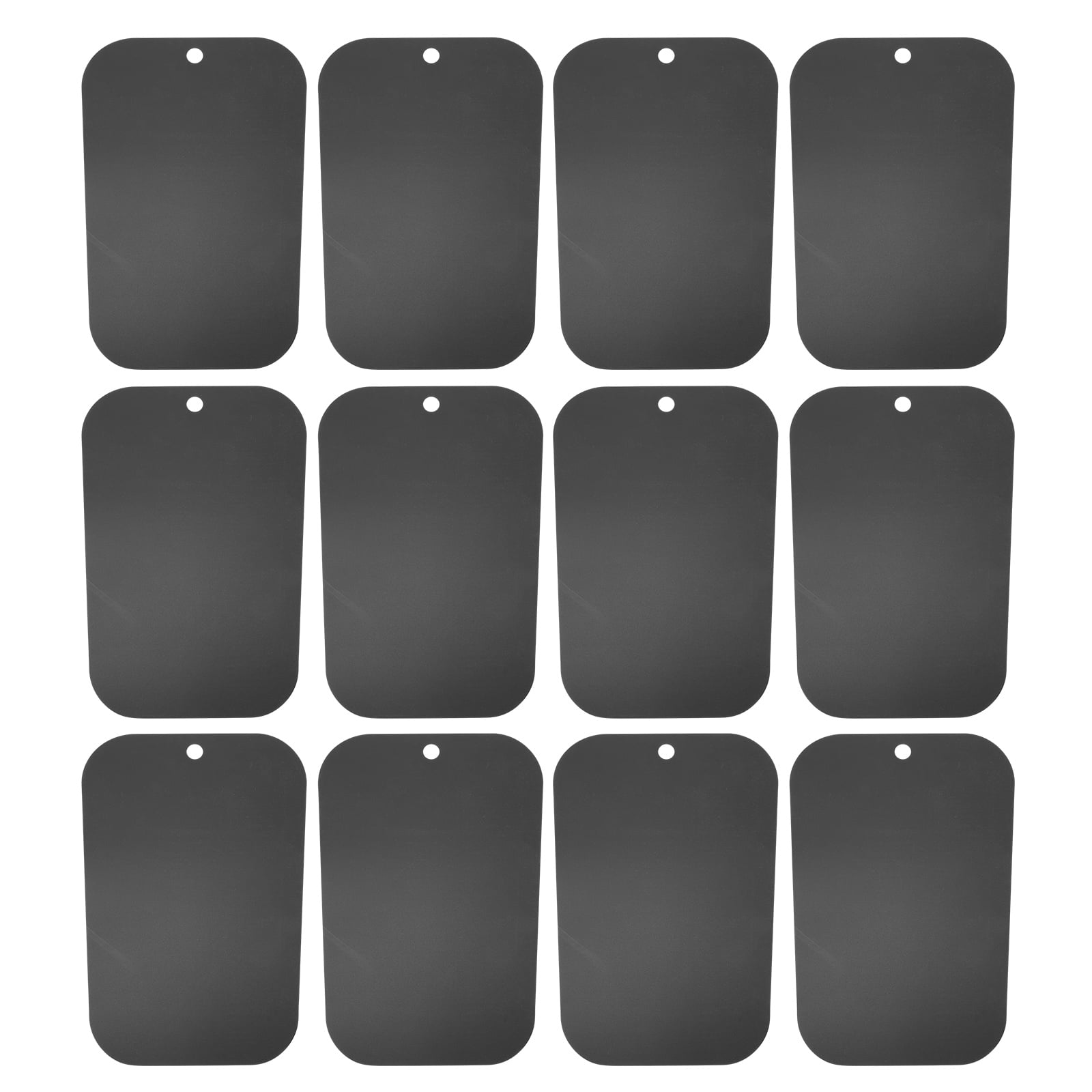 TAILTOSS Boot 10Pcs Flexible Reusable Boot Shaper Form Inserts for Tall ...