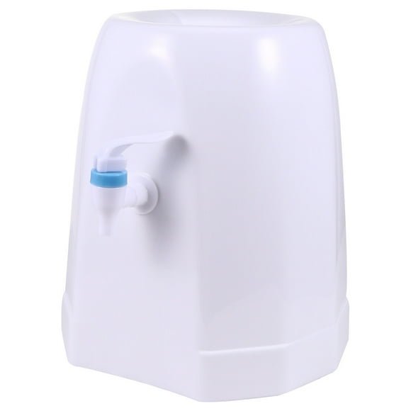 Water Dispenser Stand