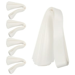 Currency Bands & Straps in Money Handling - Walmart.com