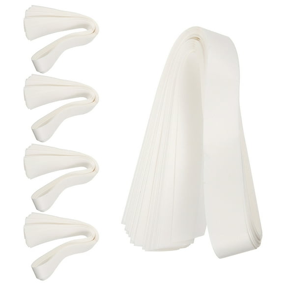 Currency Bands & Straps in Money Handling - Walmart.com