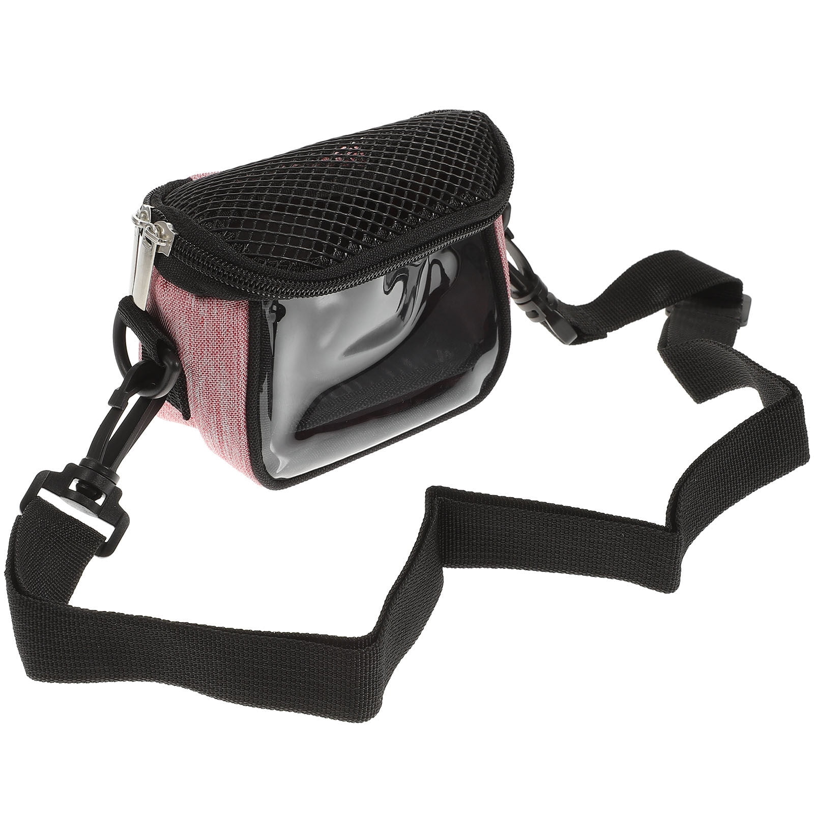 TAILTOSS Hamster Carrier Bag Assorted Color Outdoor Use Portable 1Pack ...