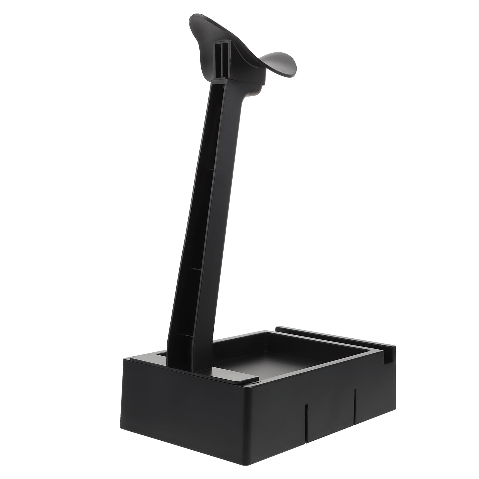 TAILTOSS Headset Rack 1Pack for Headphones with Abs Material and Smooth ...