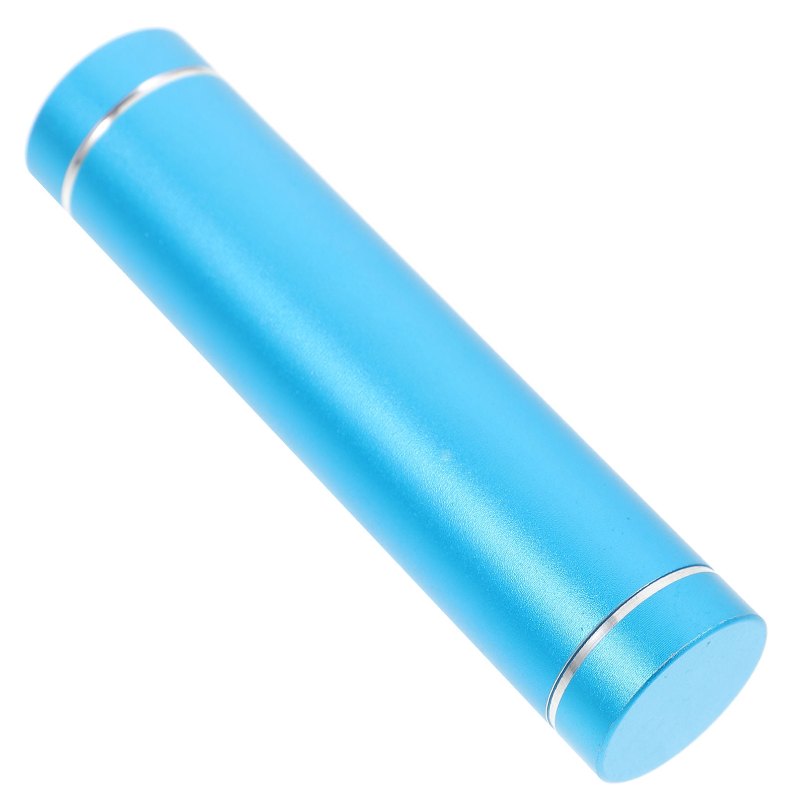 TAILTOSS Hidden Secrete Container 1Pack of Power Bank Shaped Storage ...