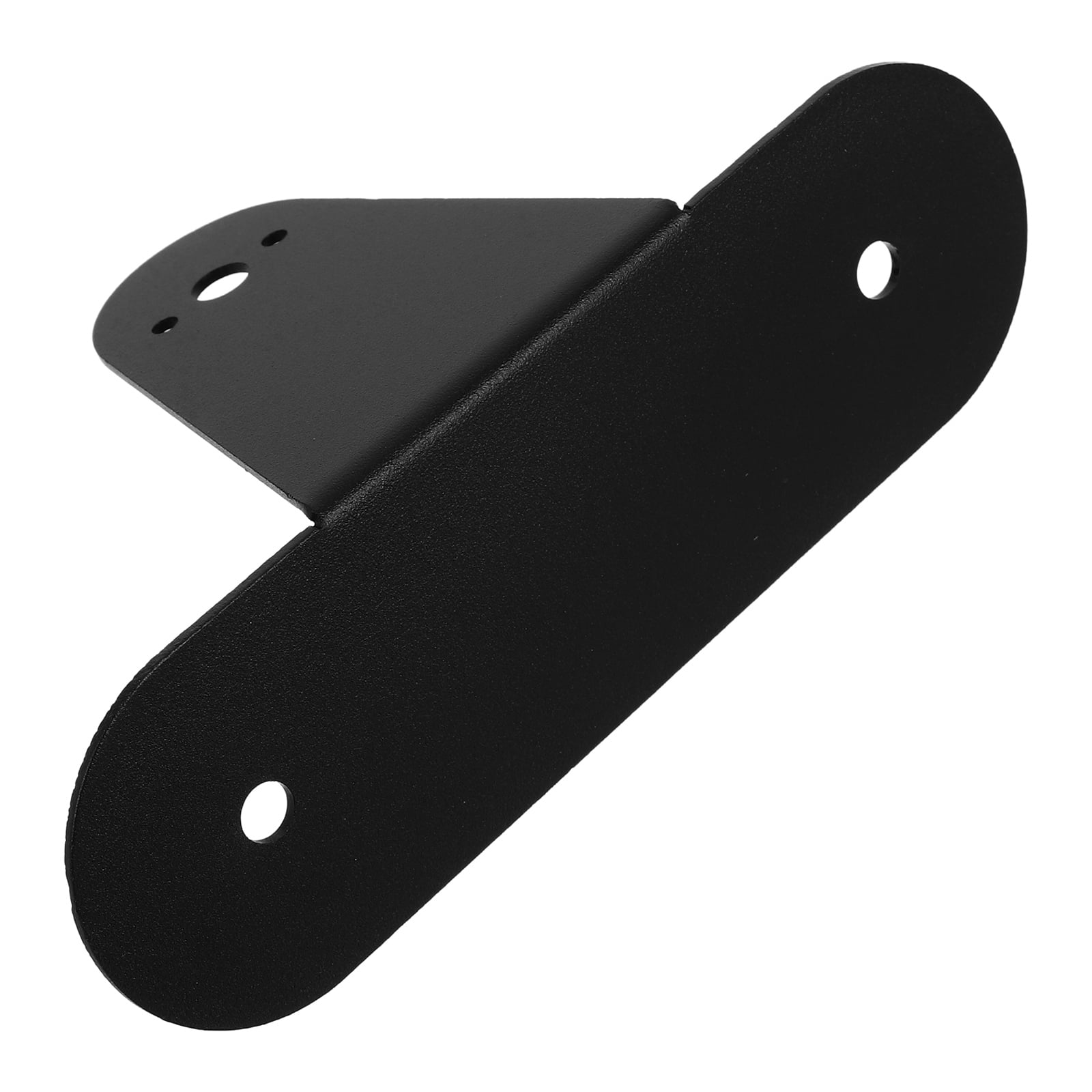TAILTOSS Light Mounting Bracket 1Pack Black for Car Roof Lights ...