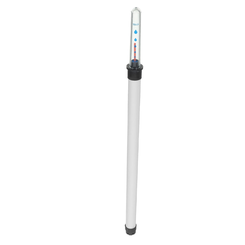 TAILTOSS Liquid Level Indicator Flower Pot Water Level Gauge Multi ...