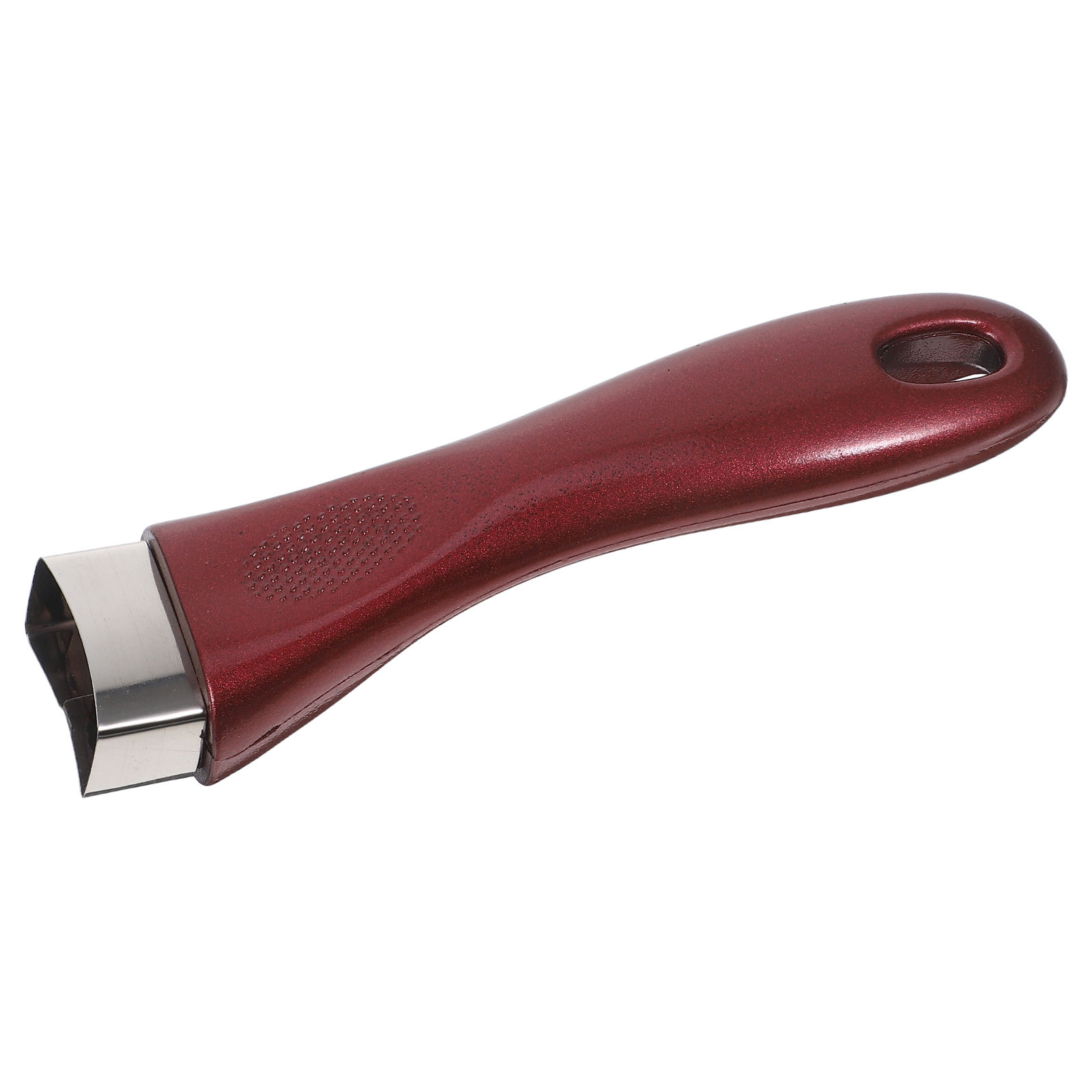 TAILTOSS Long Handle Accessory for Cookware with Replacement Handle ...
