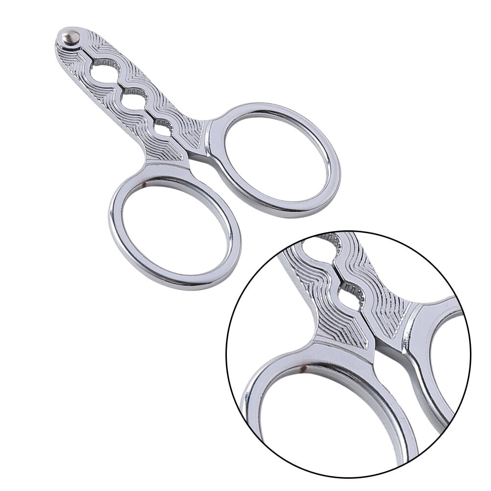 TAILTOSS Multifunctional Walnut Clips 2Pack Melon Pliers for Nut ...