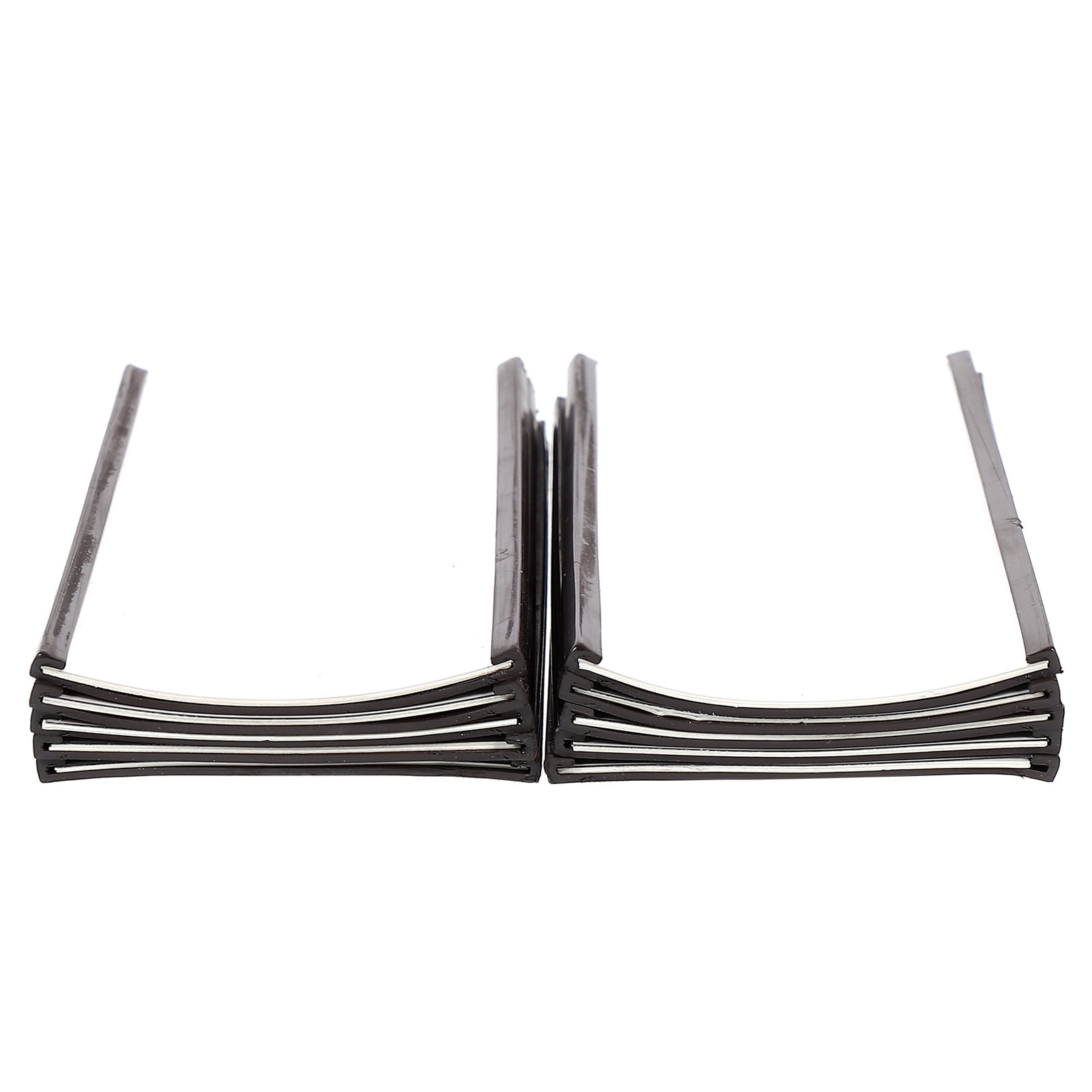 TAILTOSS Price Tag Holders 10 for Home Organizers and Retail Stores ...