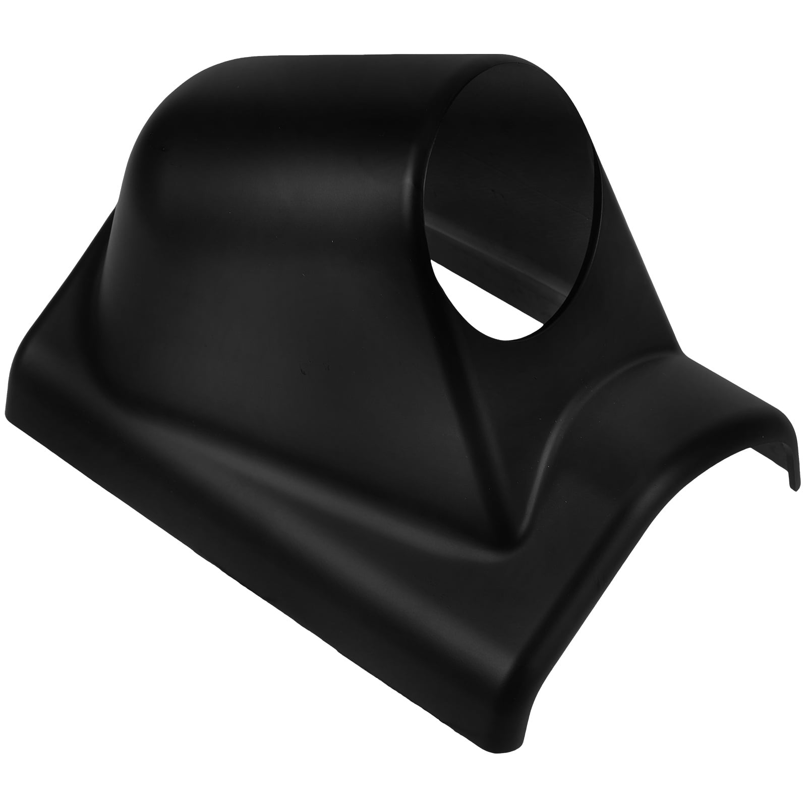 TAILTOSS Speedometer Mount 1Set for Digital Speedometer in Cars Mph ...