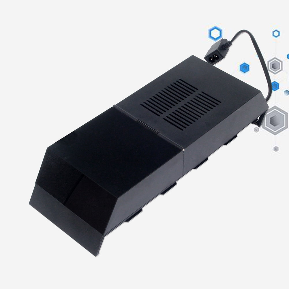 TAILTOSS Ssd Enclosure Docking Station 1Set Rectangular Storage Upgrade ...