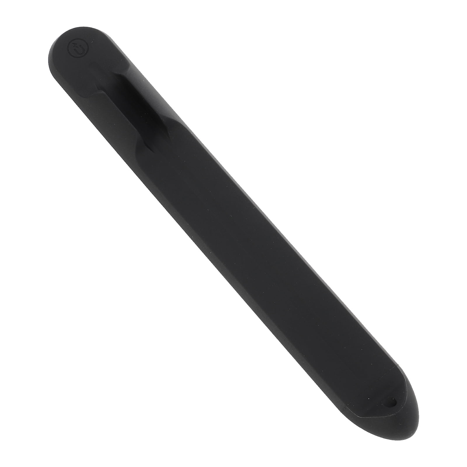 TAILTOSS Stylus Pen Holder Slot for Sturdy Silicone Touch Pen Case with ...