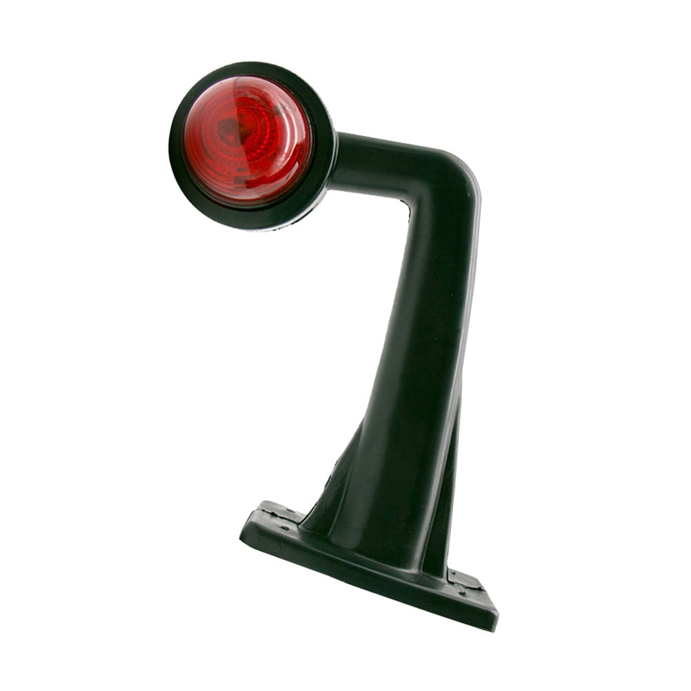 TAILTOSS Vehicle 2Pcs Set Driving Light with Automotive Light Bars ...