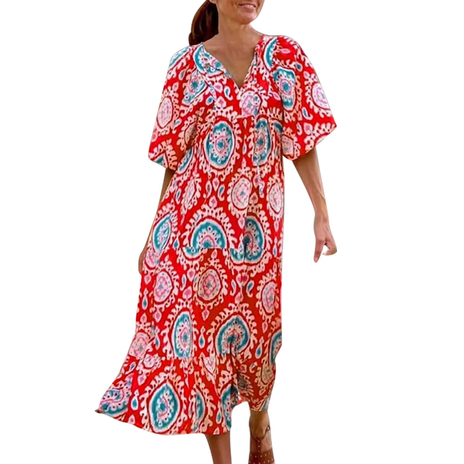 TAIYUECWJ 2024 Outfits for Women Bathing Suit Valentine Outfits For ... TAIYUECWJ 2024 Outfits for Women Bathing Suit Valentine Outfits For ...