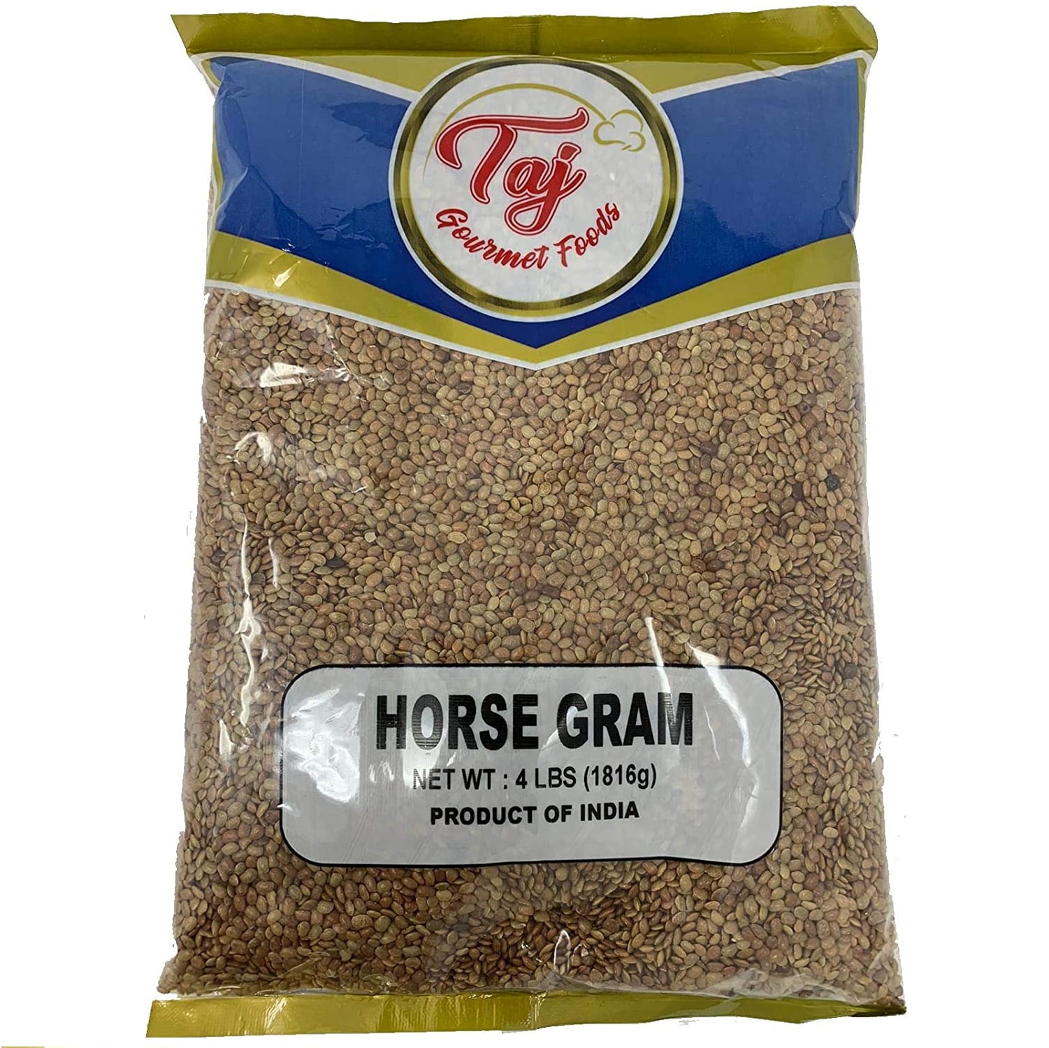 Horse Gram