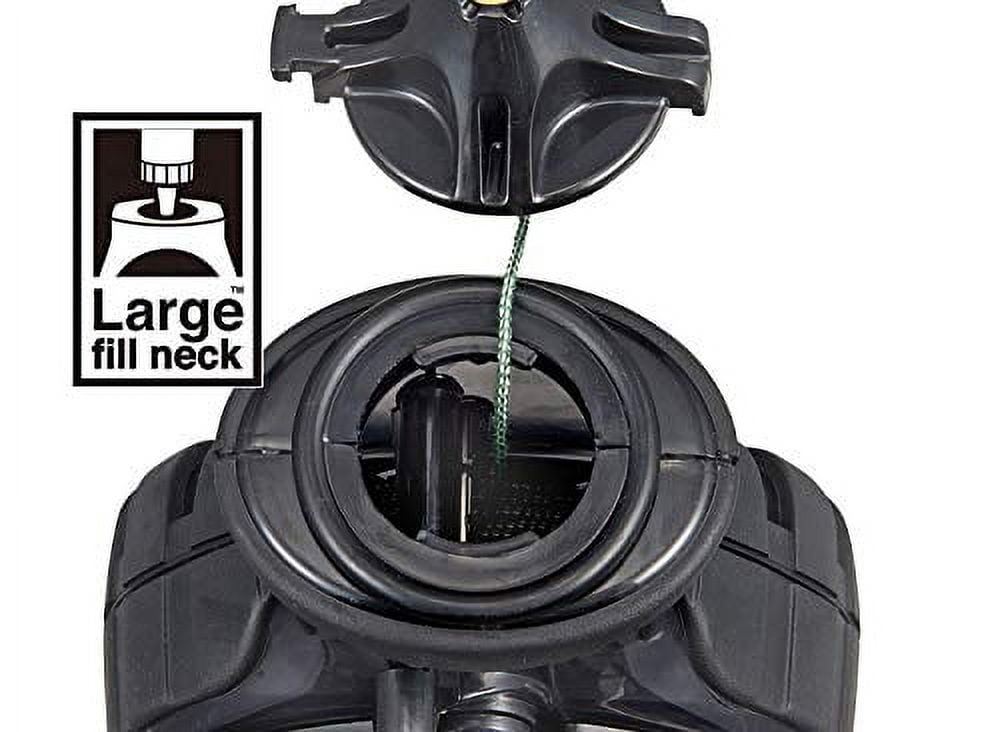 TAJIMA Chalk Box - Chalk-Rite Jam Free Snap-Line with Extra Bold 1mm ...