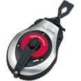 TAJIMA Chalk Line - Chalk-Rite Dura Chalk Box with Extra Bold 1mm Snap ...