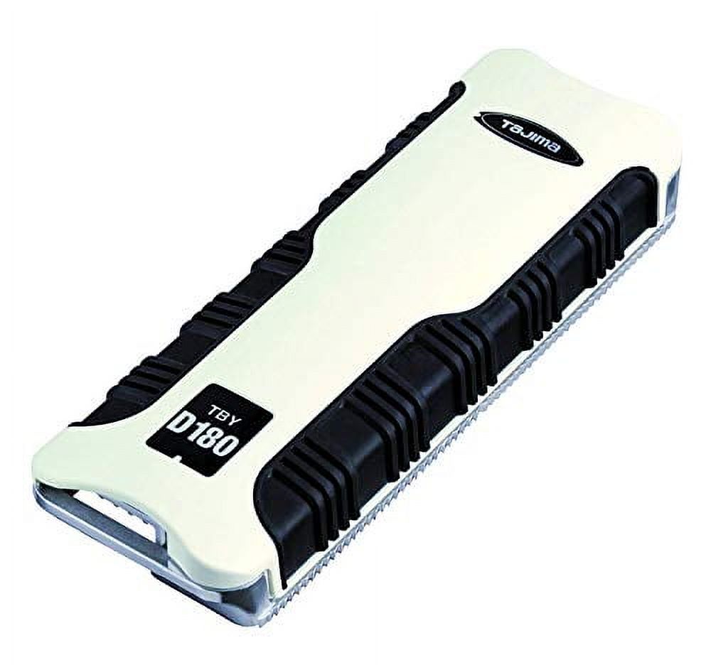 TAJIMA Drywall Rasp - 7 inch Combination Sheetrock Tool with Bi ...