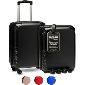 18 X 14 X 8 Inches Travel Bag Spirit