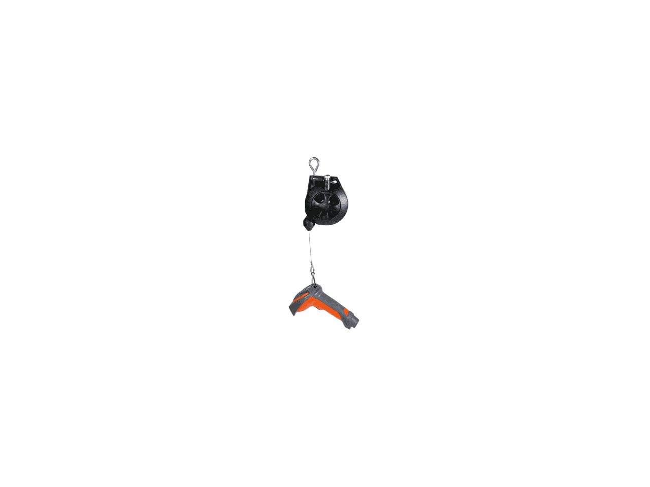 TAKE UP REEL/BALANCER - Walmart.com