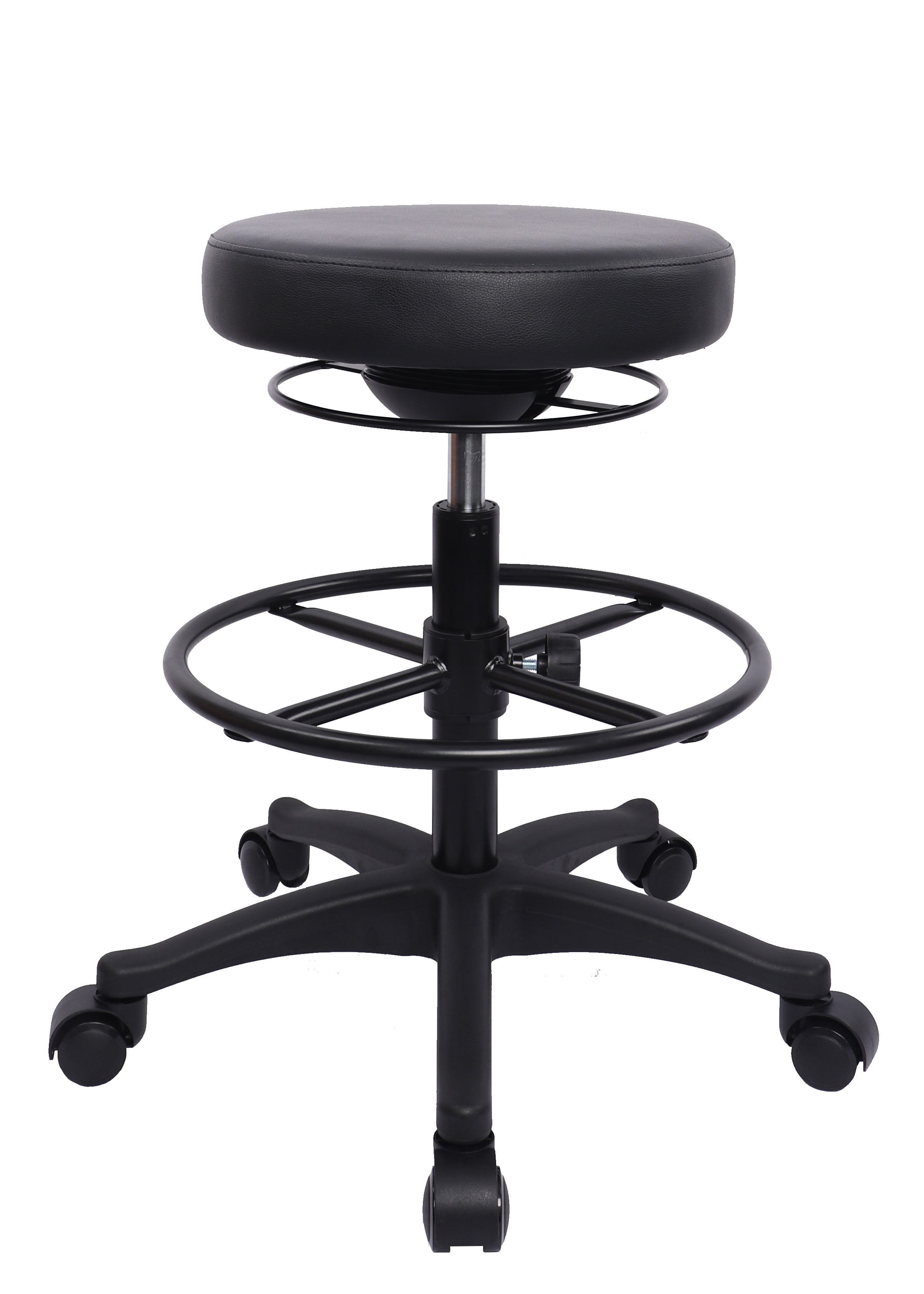 TAKE UR SEAT Healthiest, Comfortable, Durable Stool, Reduces Back Pain ...