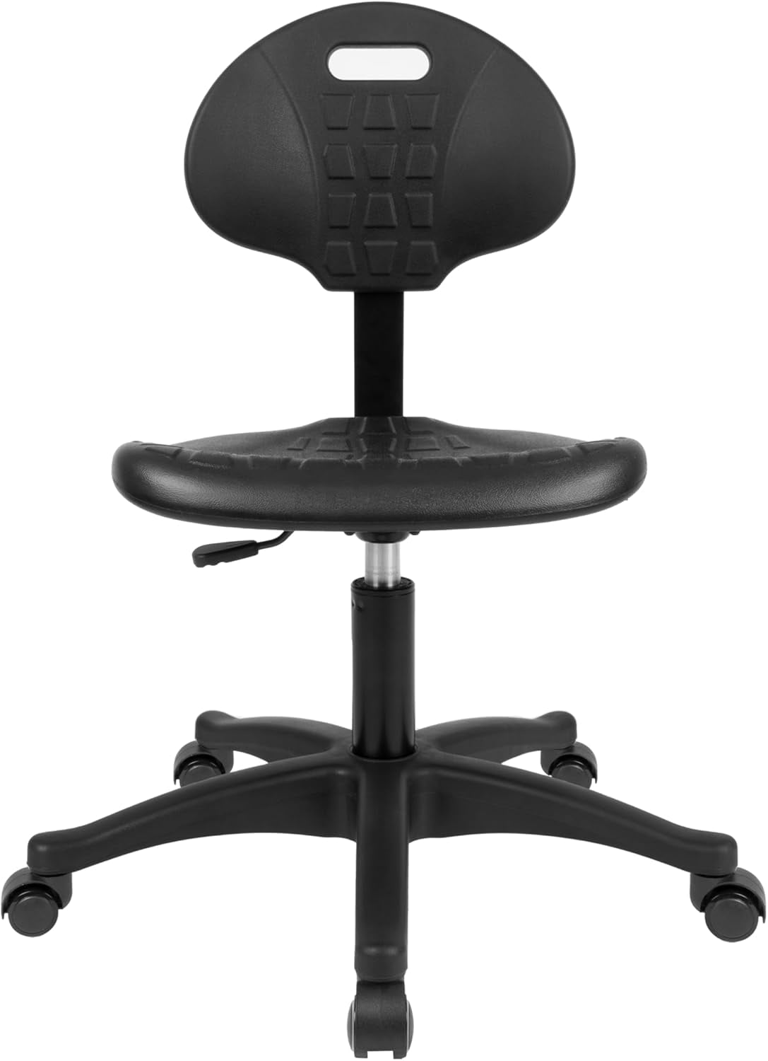 TAKE UR SEAT Ultimate All Purpose Stool, Heavy Duty, Built and Shipped ...