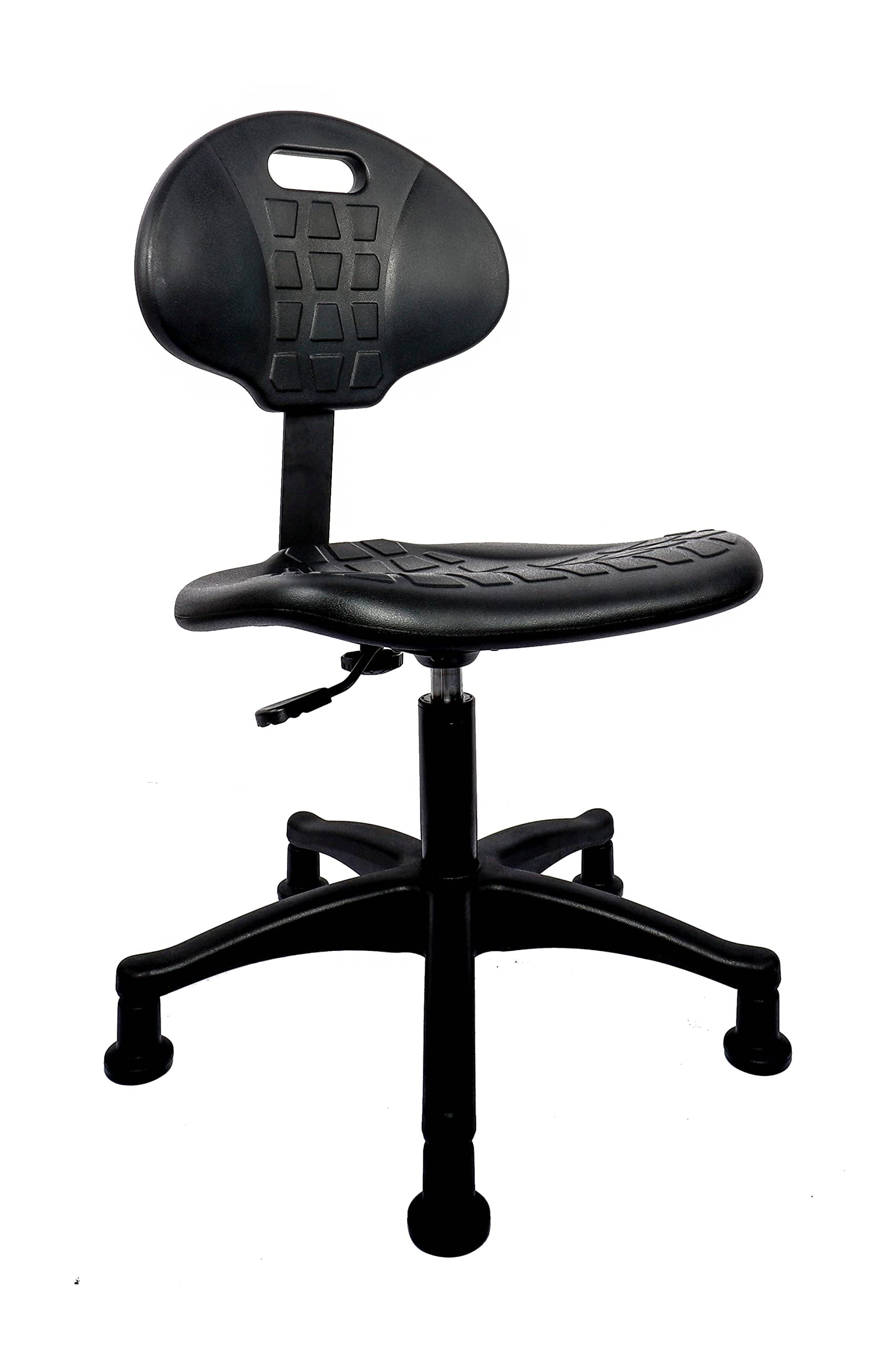 TAKE UR SEAT Ultimate All Purpose Stool, Heavy Duty, Built and Shipped ...