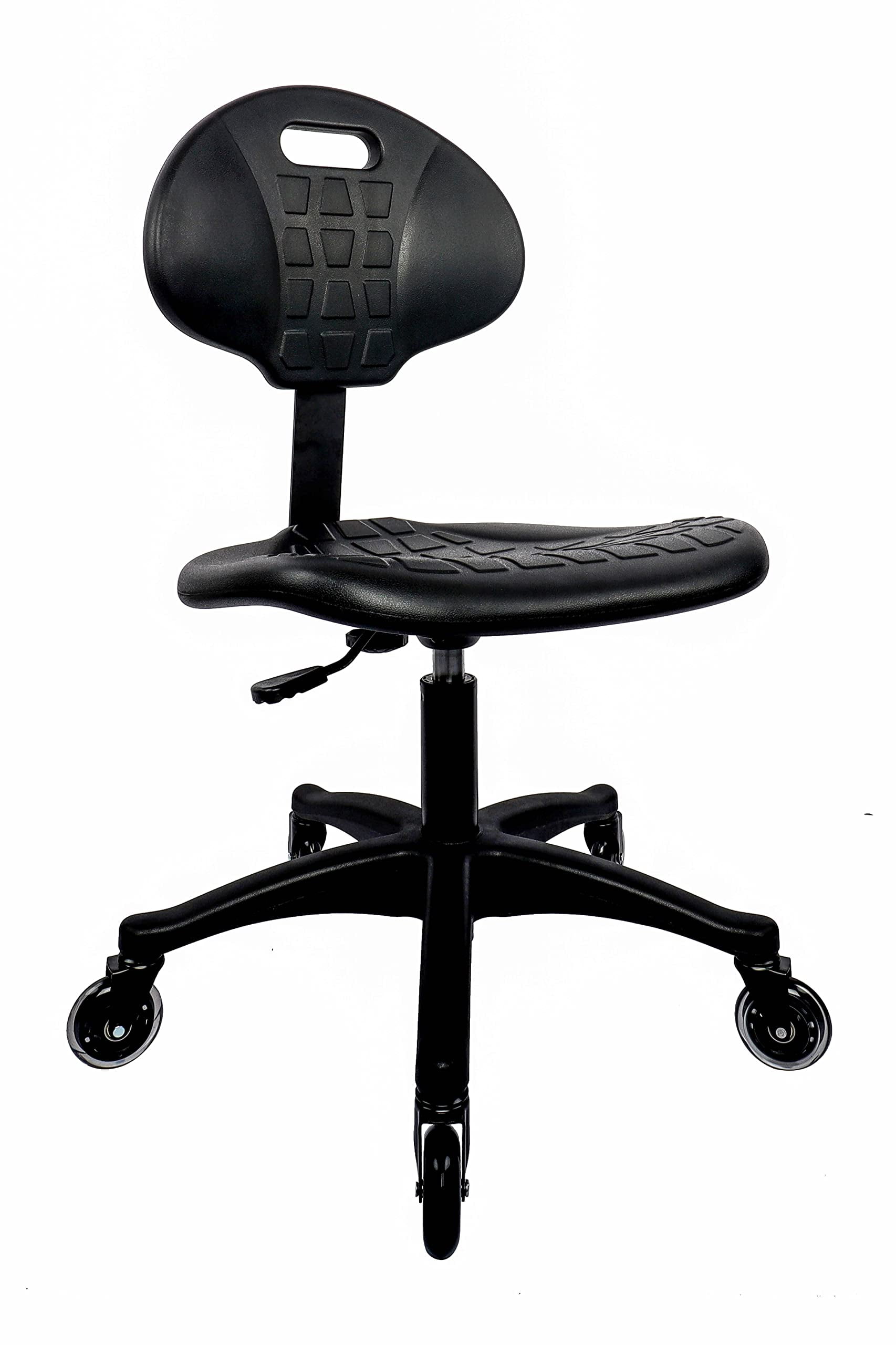TAKE UR SEAT Ultimate All Purpose Stool, Heavy Duty, Built and Shipped ...
