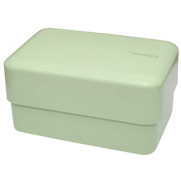 Takenaka Bento Box