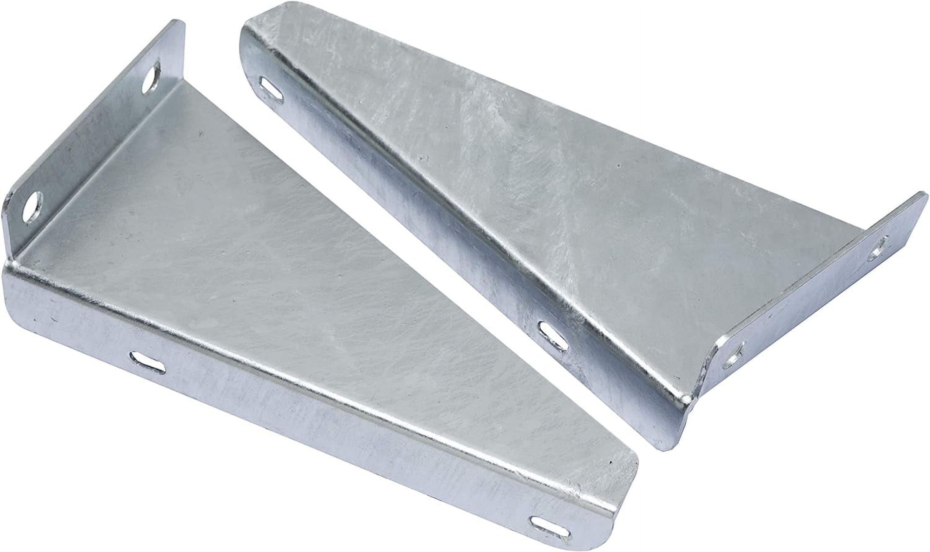 TAKLER USA-LOKHEN Hand WASH Station 4.5ga (Brackets) - Walmart.com