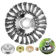 High-Quality Trimmer Head Parts for Troy-Bilt Series TB10CS, TB15CS ...