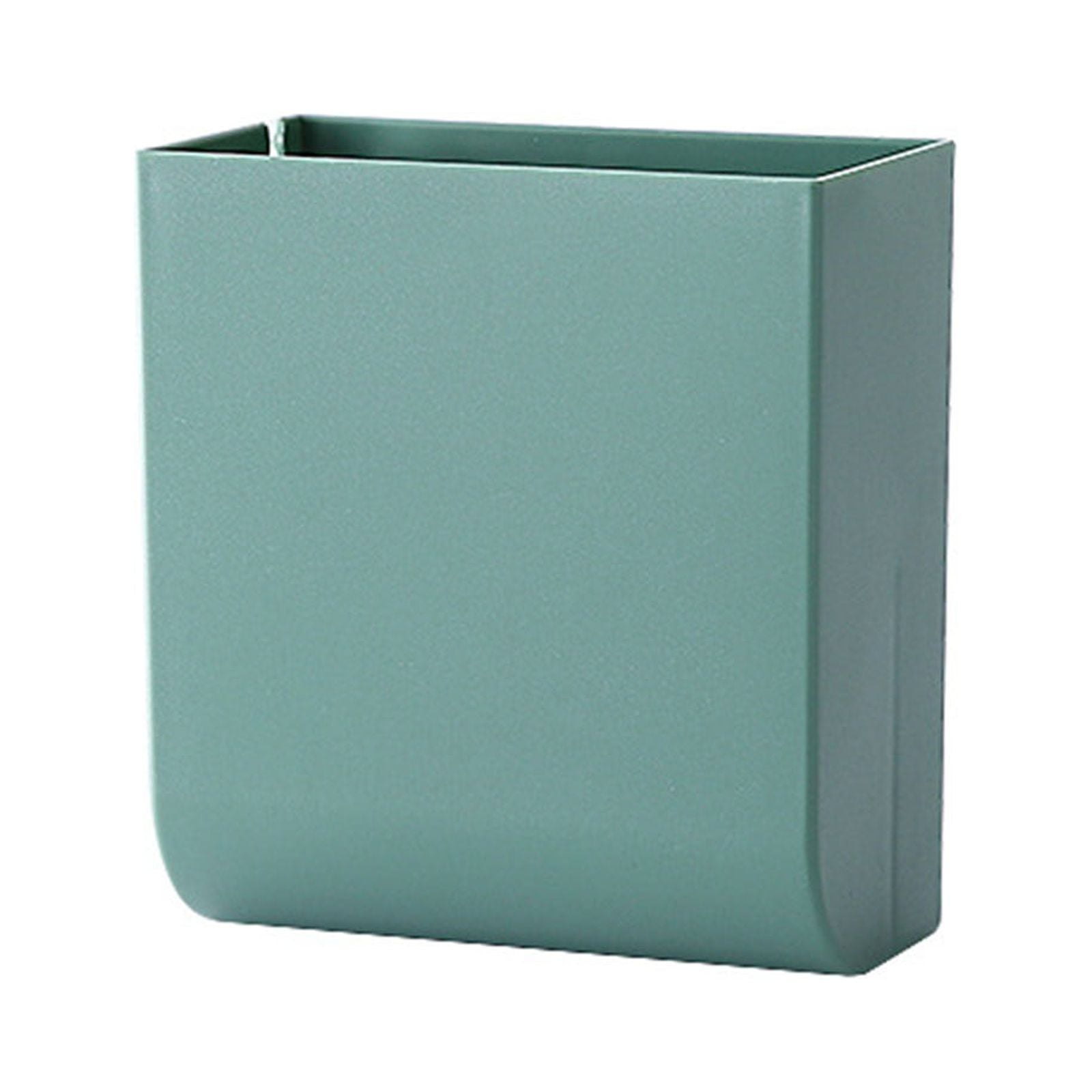 Clearance Items!TAKTUK Storage Box,Hanging Storage Box Multi Function ...