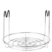 Trellis & Co. Stainless Steel Fermentation Kit - 3 Waterless Fermentor ...